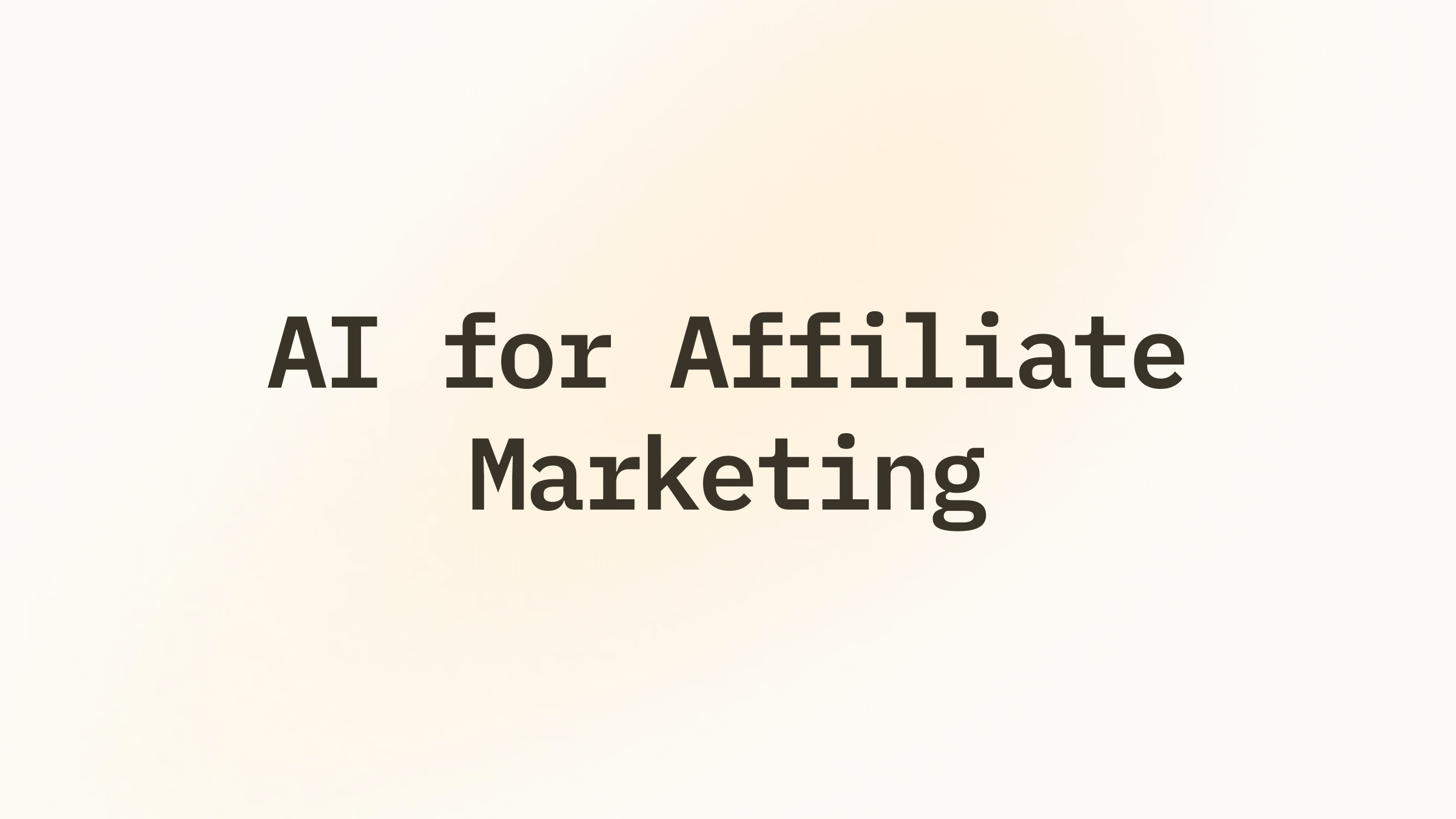 Seamless.AI Pricing & Plans for 2025 | Lindy